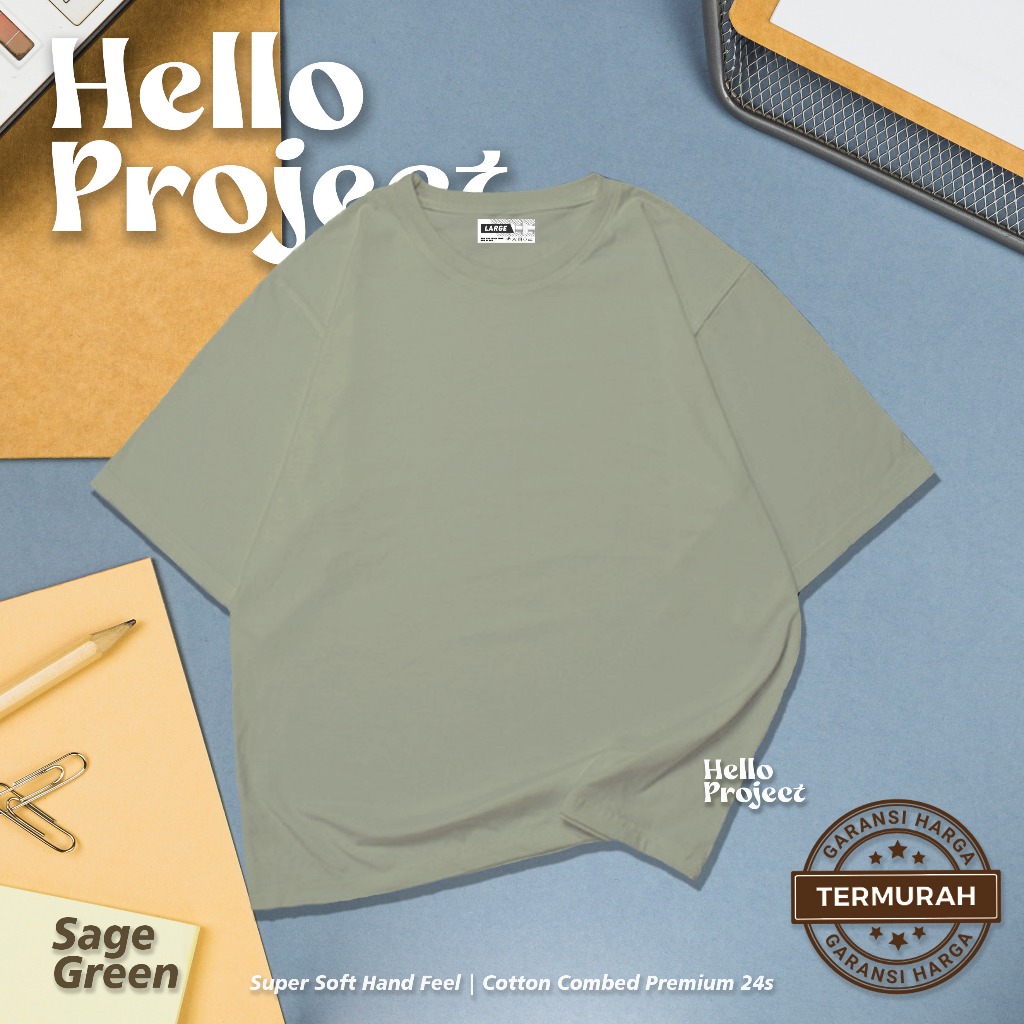Jual Kaos oversize pria kaos polos oversize pria kaos polos pria kaos ... Jual Kaos oversize pria kaos polos oversize pria kaos polos pria kaos ...