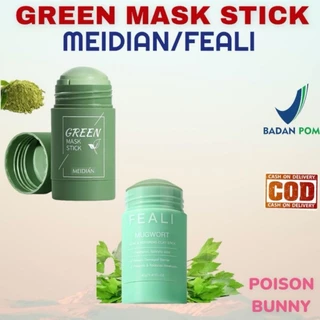 Produk POISON BUNNY | Shopee Indonesia