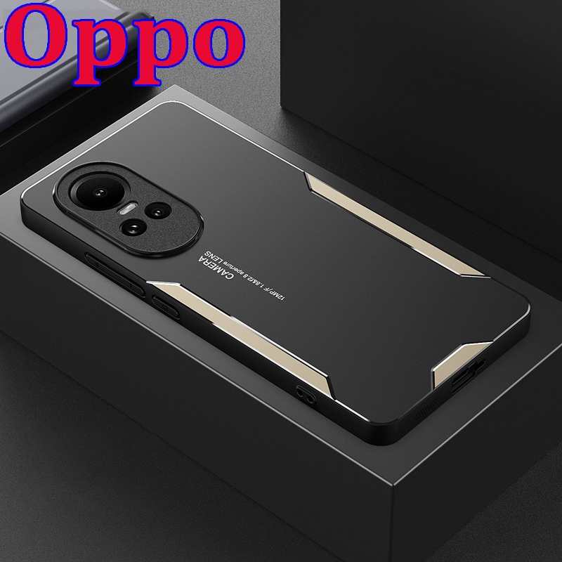 Jual Oppo Reno 11 F/11 Pro 5G A79 A18 A38 A98 Reno 10/10 Pro Plus 5G ...