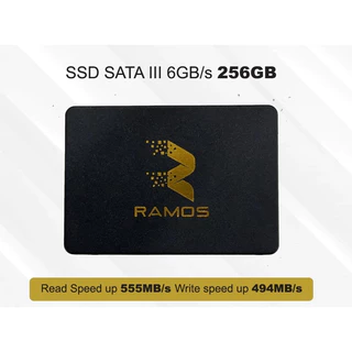 Jual SSD 256 Terlengkap & Harga Terbaru Juni 2024 | Shopee Indonesia