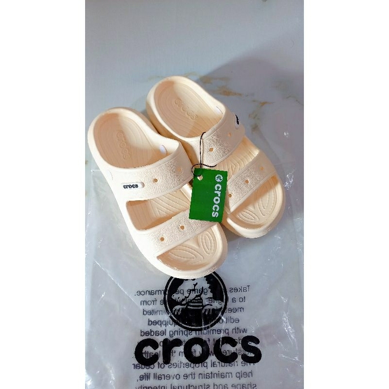 Jual crocs | Shopee Indonesia