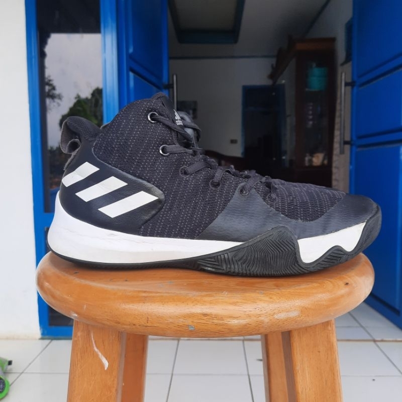 Jual Adidas Explosive Flash | Shopee Indonesia