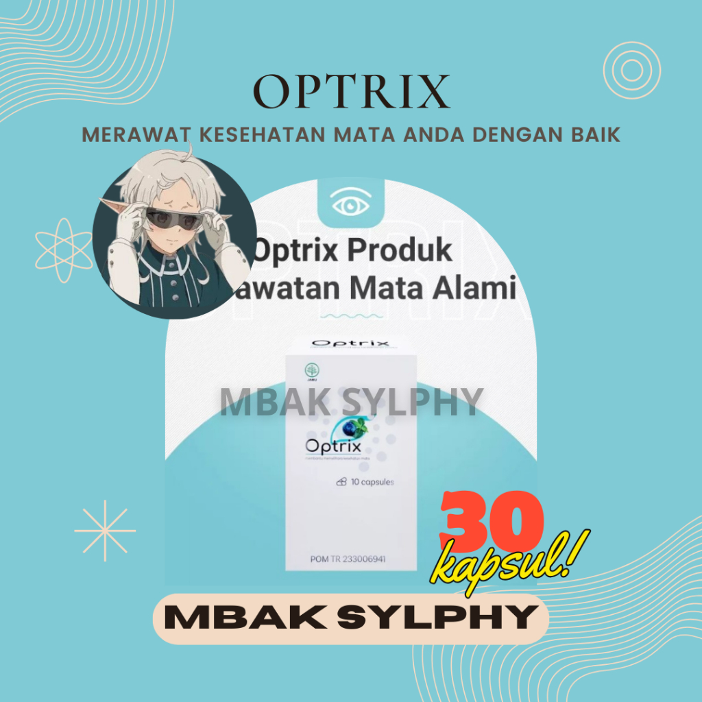 Jual 𝐂𝐎𝐃 𝐎𝐏𝐓𝐑𝐈𝐗 𝐀𝐒𝐋𝐈 𝐎𝐑𝐈𝐆𝐈𝐍𝐀𝐋 𝐎𝐁𝐀𝐓 𝐇𝐄𝐑𝐁𝐀𝐋 𝐌𝐀𝐓𝐀 𝐌𝐈𝐍𝐔𝐒 𝐑𝐀𝐁𝐔𝐍 𝐒𝐈𝐋𝐈𝐍𝐃𝐄𝐑 ...