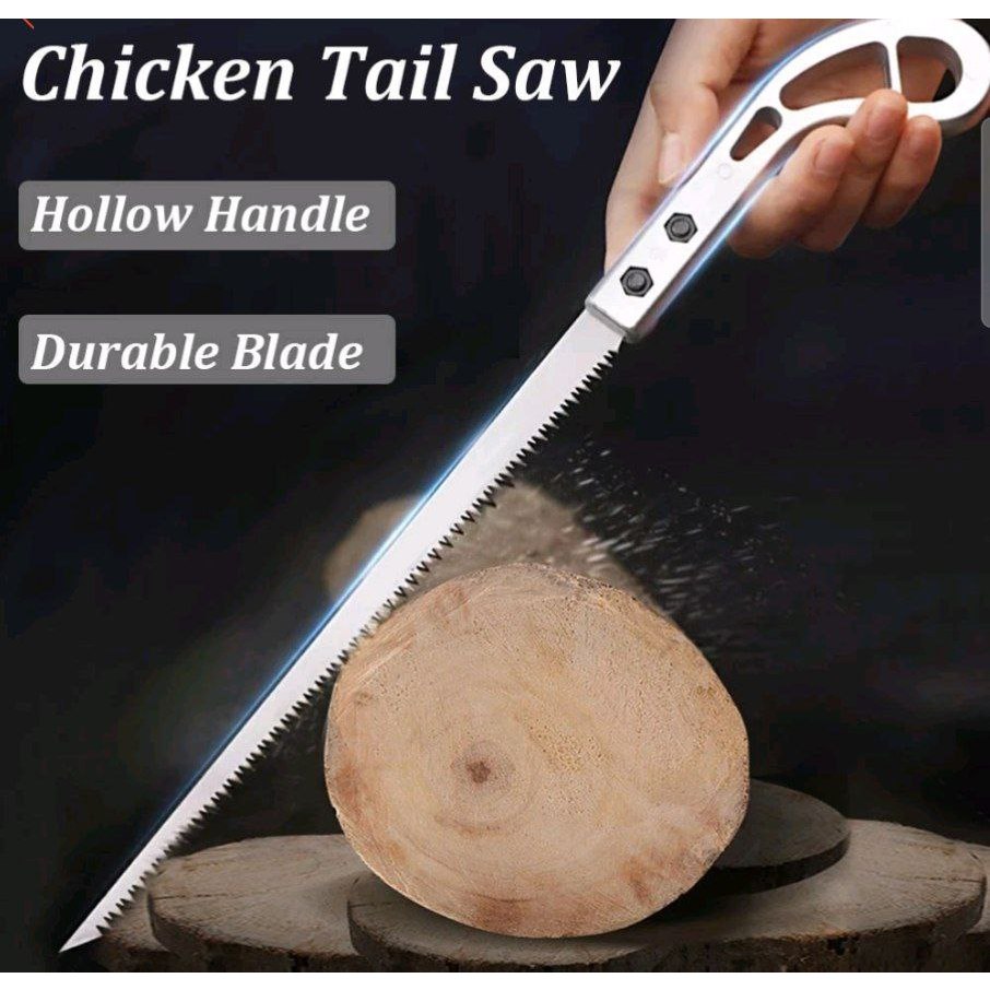 Jual MASTER WOOD CUTTER | Shopee Indonesia