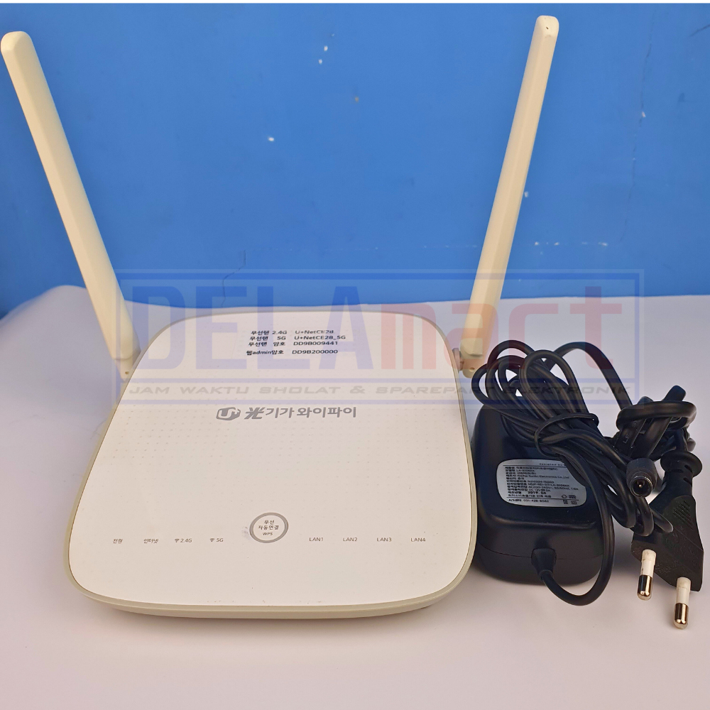 Jual ROUTER ACCES POINT DUAL BAND WIFI 5GHZ GAPM 7100 LAN GIGABIT 1GBPS TERJANGKAU | Shopee ...