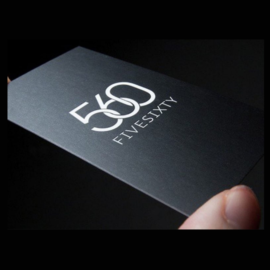 Jual Cetak Map Folder Custom / Map Berkas Ukuran A4 | Shopee Indonesia