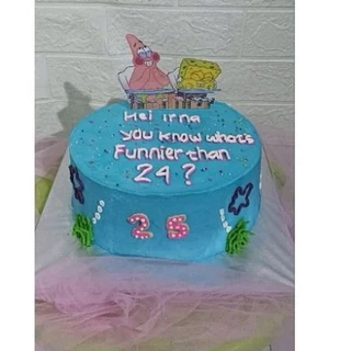 Jual Kue Simple Terlengkap & Harga Terbaru Agustus 2024 | Shopee Indonesia