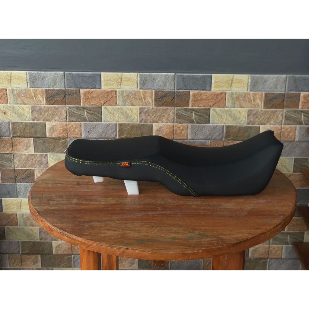 Jual JOK NINJA R/NINJA SS/NINJA OLD/NINJA LAMA MODIFIKASI SESET PAHA ...