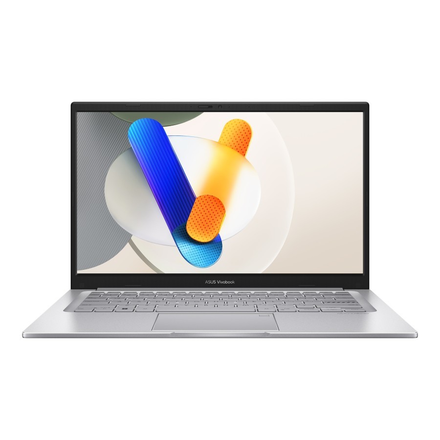 Jual ASUS Vivobook 14 A1404VA VIPS712 Core i7 1355U 16GB 1TB W11 OHS ...