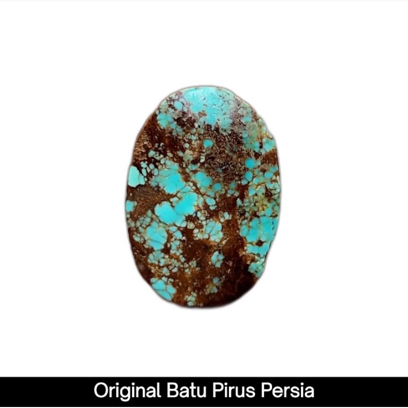 Jual Natural Pirus Persia Biru Antik Lawasan | Shopee Indonesia Jual Natural Pirus Persia Biru Antik Lawasan | Shopee Indonesia