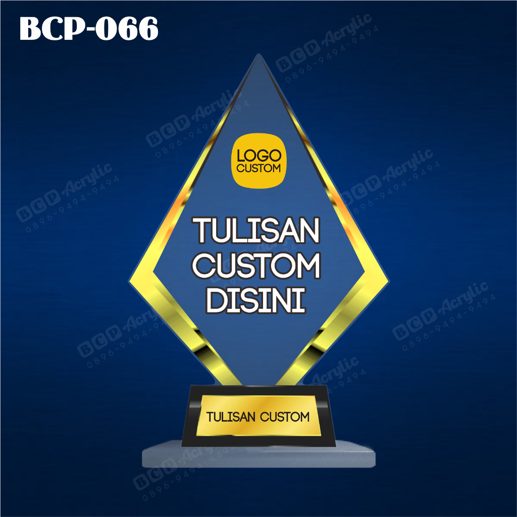 Jual PLAKAT, PLAKAT AKRILIK, PLAKAT ACRYLIC, PLAKAT CUSTOM, PLAKAT ...