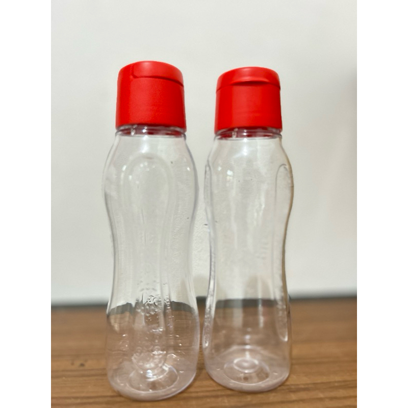 Jual Moorlife | biolife bottle minum 500 ml | Shopee Indonesia