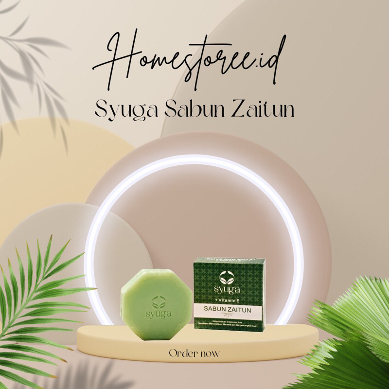Jual syuga sabun batang | Shopee Indonesia