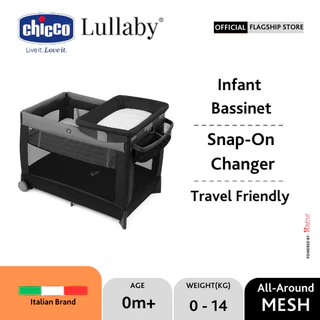Toko Online Chicco Official Store | Shopee Indonesia