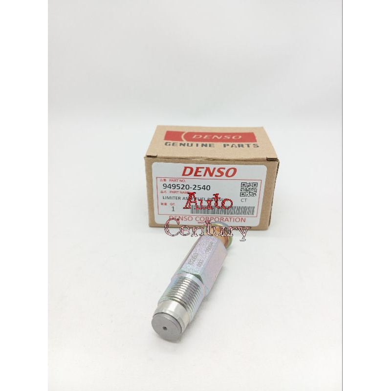 Jual SWITCH PIPA LIMITER COMMONRAIL SENSOR PIPA LIMITER ISUZU DMAX 2 ... Jual SWITCH PIPA LIMITER COMMONRAIL SENSOR PIPA LIMITER ISUZU DMAX 2 ...