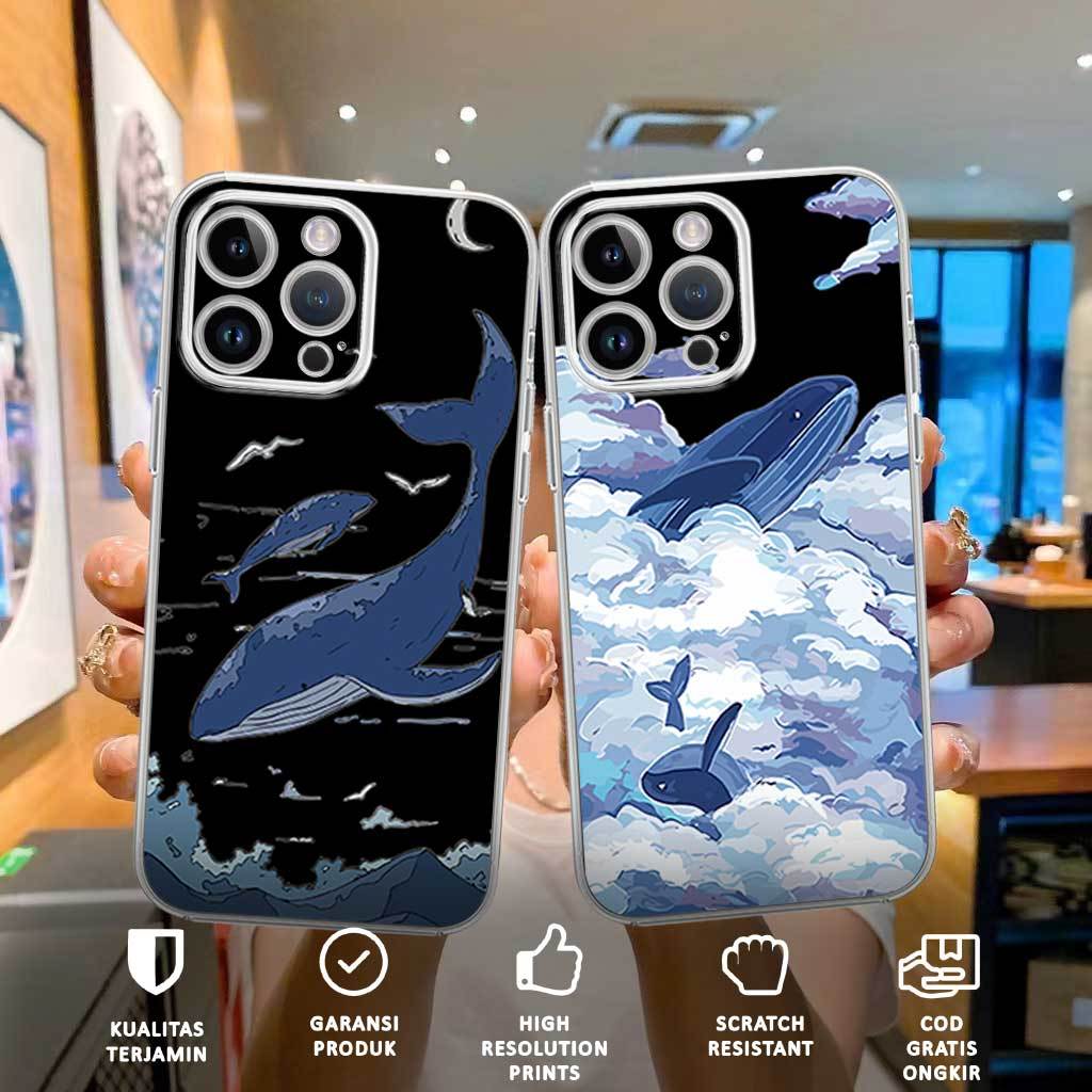 Jual CASE VIVO S1 S1 PRO T1 5G T1 PRO 5G V11 PRO V15 V17 V19 V20 V20 SE V21 4G V21 5G V23 5G ...