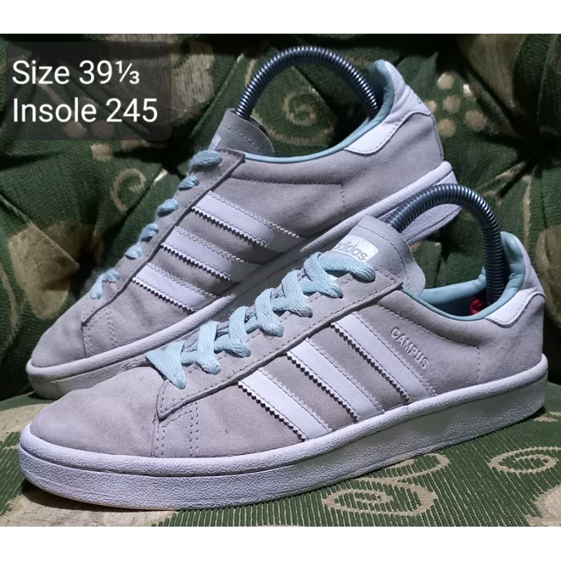 Jual Adidas CAMPUS | Shopee Indonesia