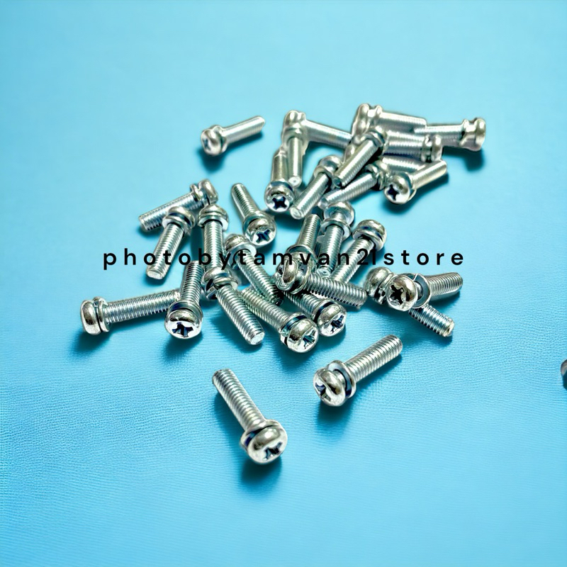 Jual BAUT KARBURATOR NINJA RR R SS ORIGINAL | Shopee Indonesia