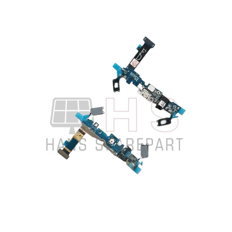 Jual FLEX CAS / FLEXIBLE CHARGER MIC HF HOME BUTTON SENSOR BACK SAMSUNG ...