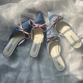 Produk Reed & Moss | Shopee Indonesia