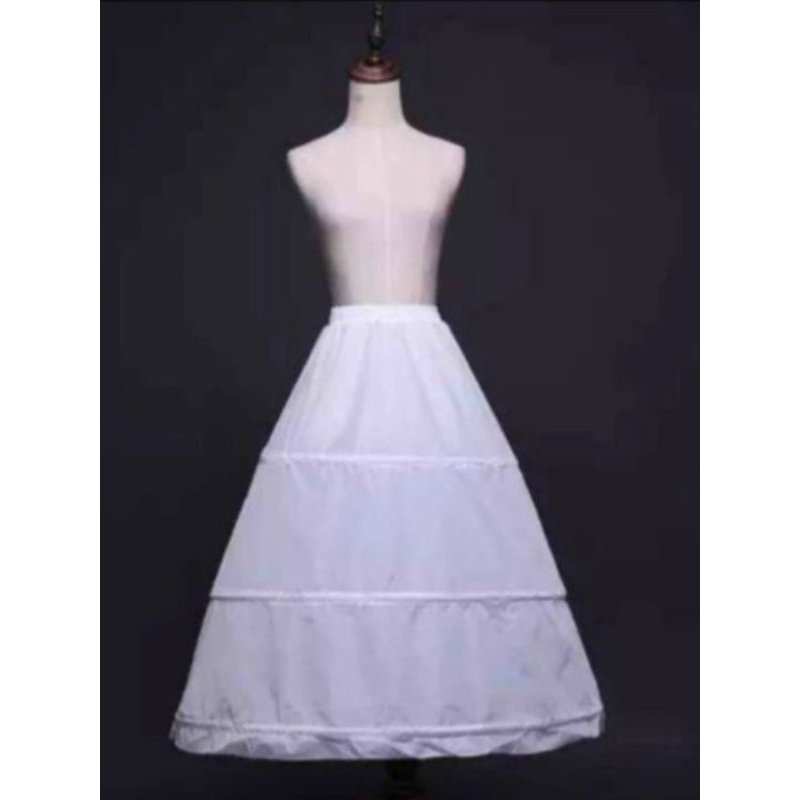 Jual petikot hanbok | Shopee Indonesia