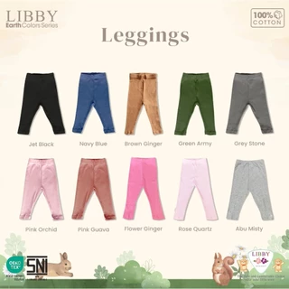 Toko Online Libby Baby Official Shop | Shopee Indonesia