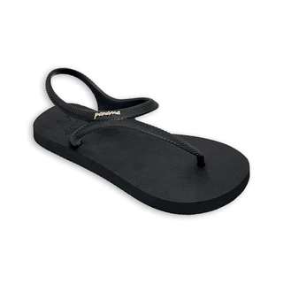 Toko Online PANAMA Official Shop | Shopee Indonesia