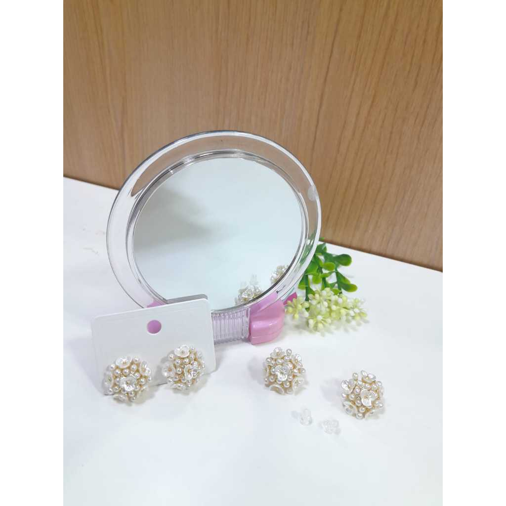 Jual AKS TM ANTING | Shopee Indonesia