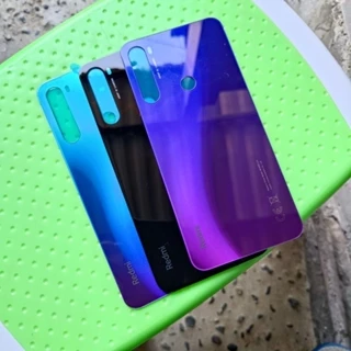 Produk sekawanofficial0521 | Shopee Indonesia