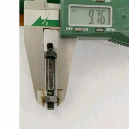 Jual Baut adjuster | Shopee Indonesia