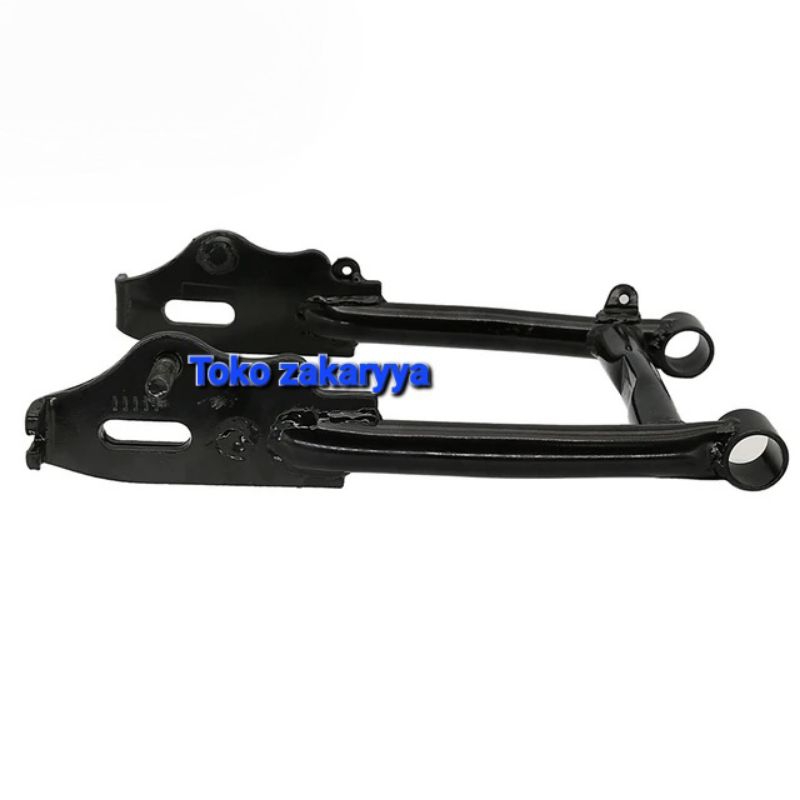 Jual swing arm monkey | Shopee Indonesia
