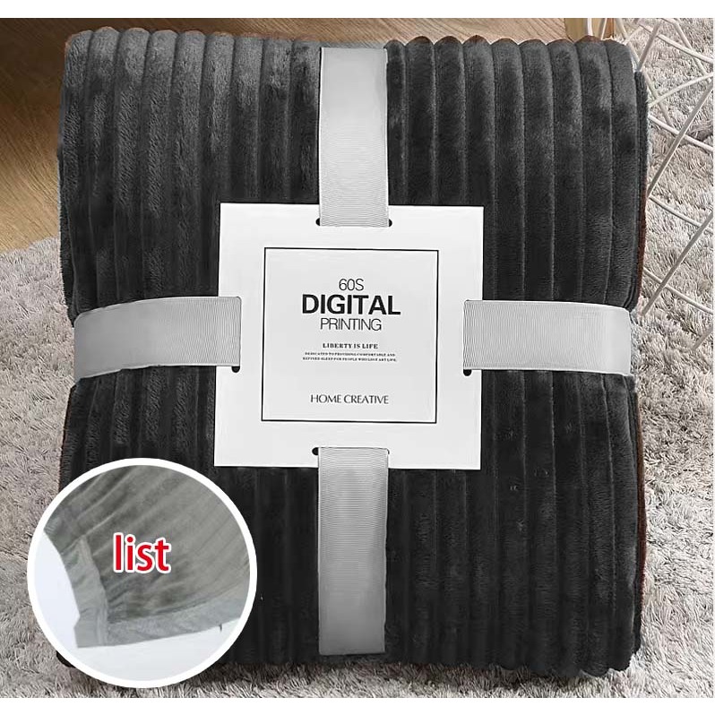 Jual Selimut Lembut/Selimut Jumbo/Selimut Cantik/Selimut Bulu Halus uk ...