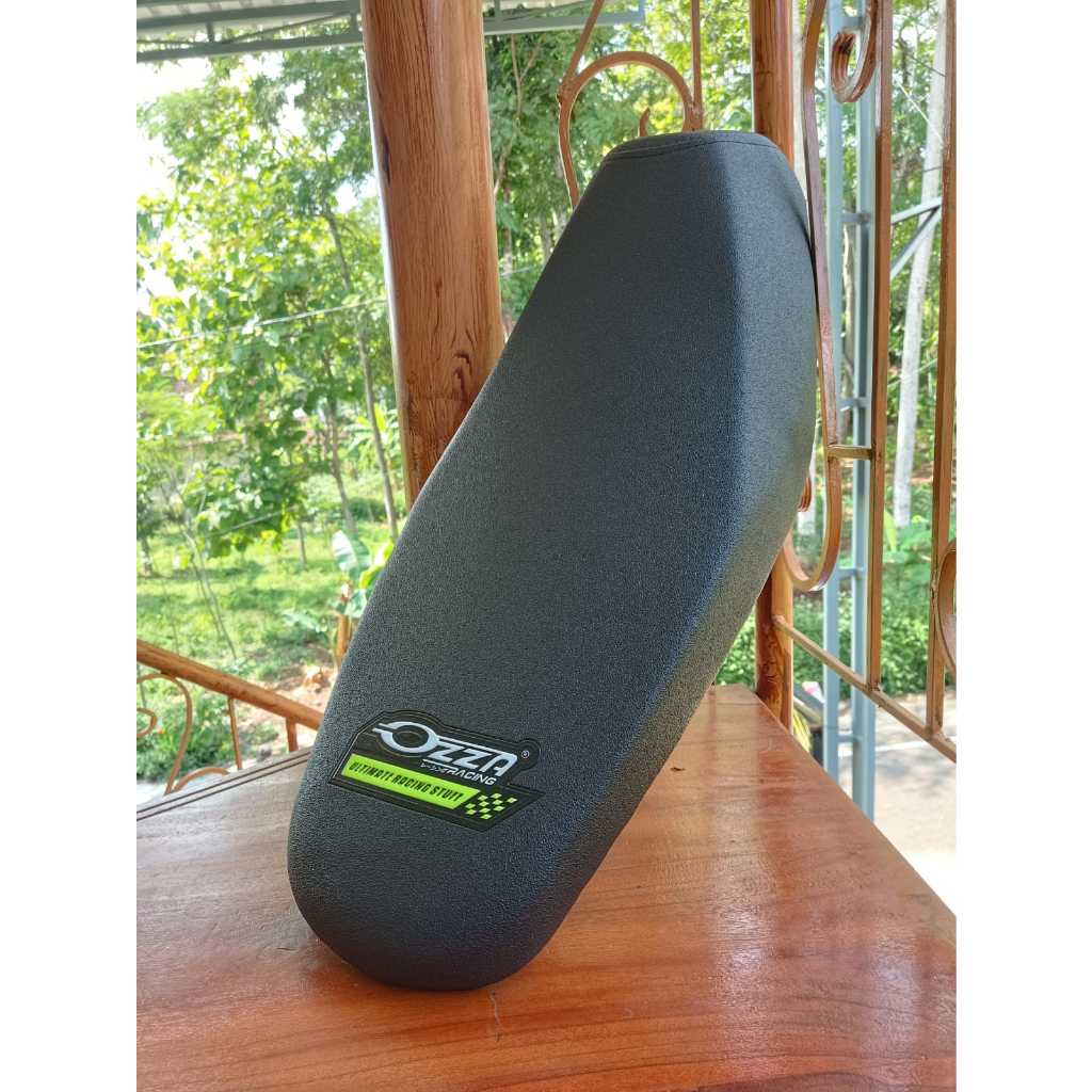 Jual jok fiz r roadrace / jok Vega r road race jok motor road race jok ...