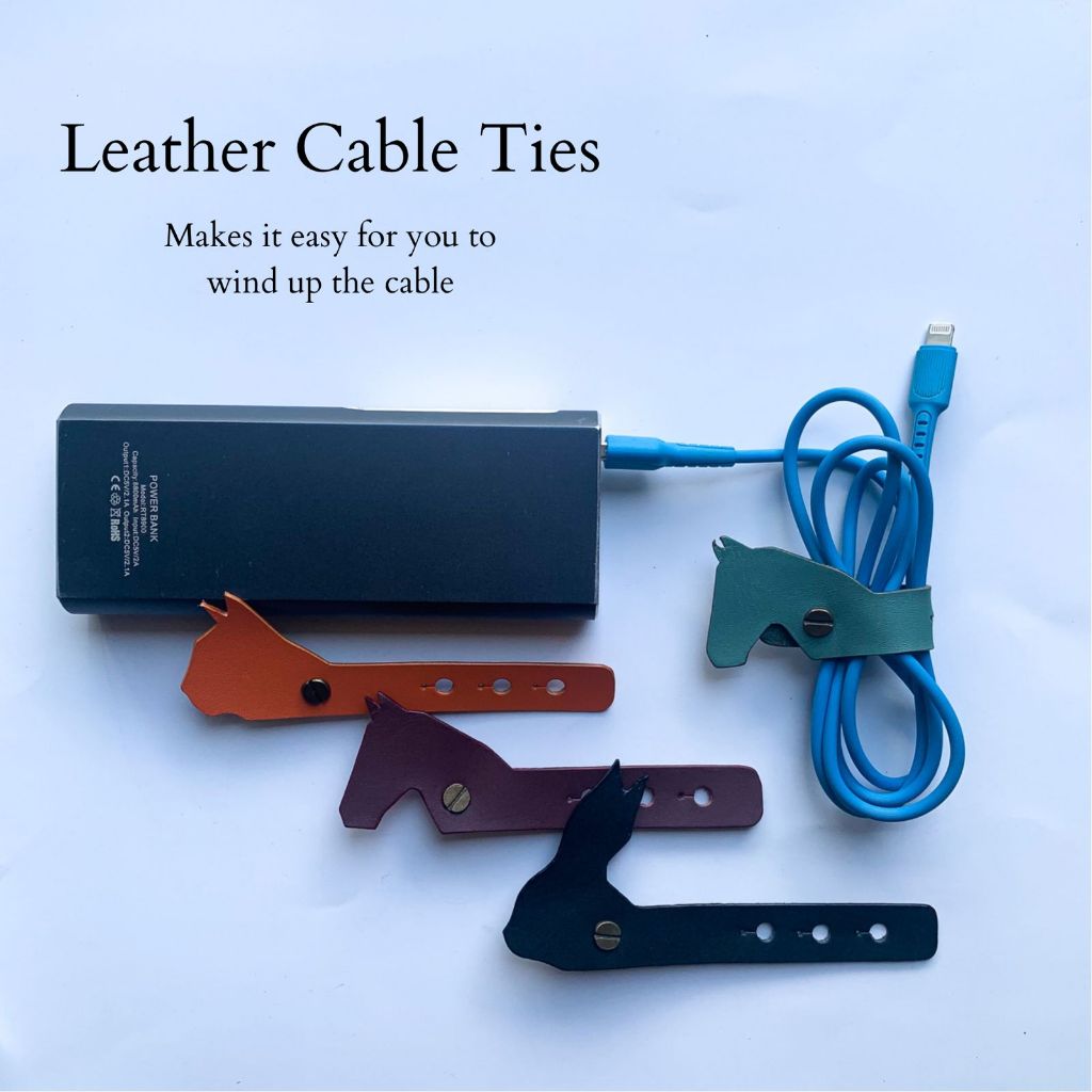 Jual Cable binder by maries craft | Shopee Indonesia