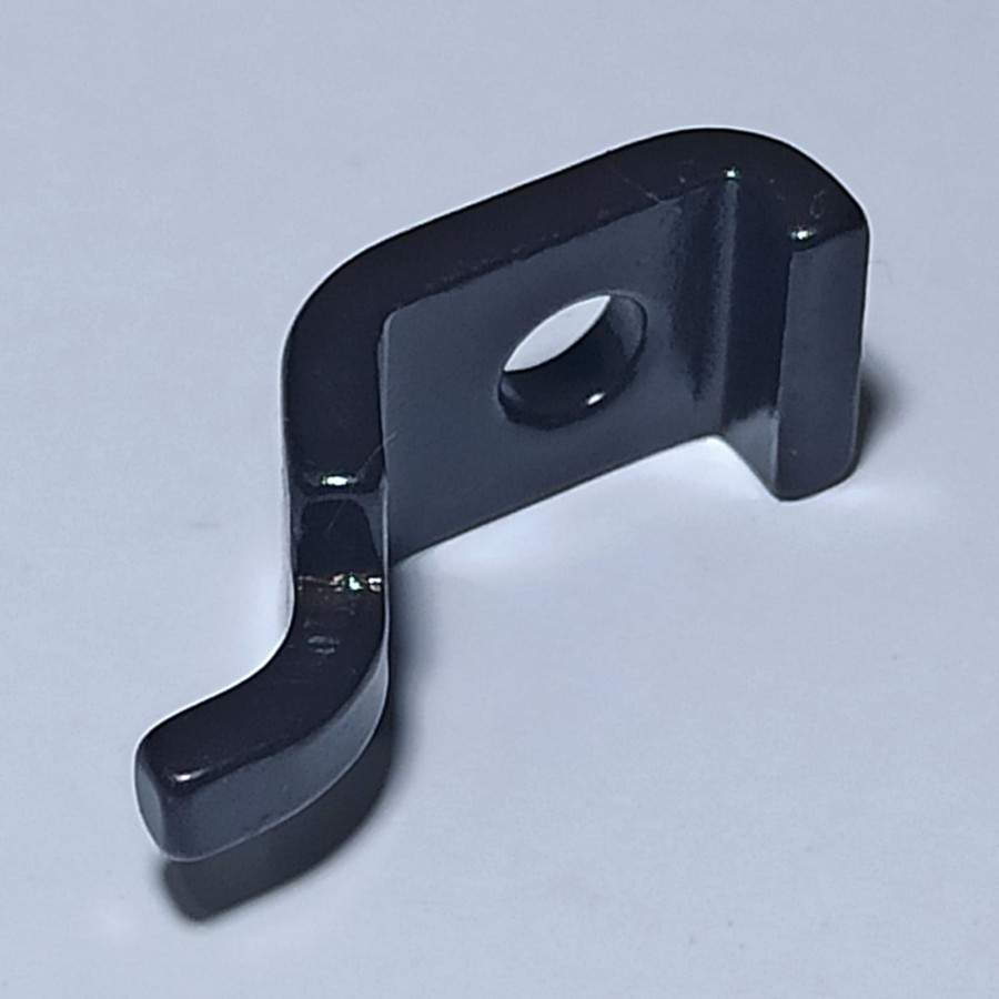 Jual KP11 Penahan Kasar Halus Mesin Obras Asli Siruba 737 - 747 - 700F ...