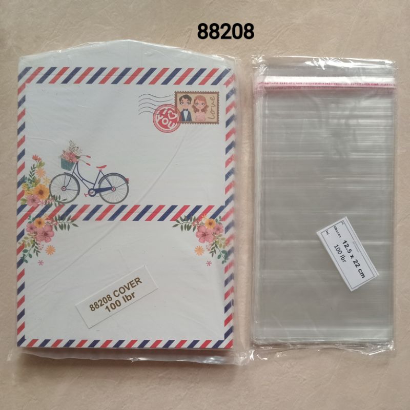 Jual ERBA 88208 BLANGKO KOSONG+PLASTIK | Shopee Indonesia