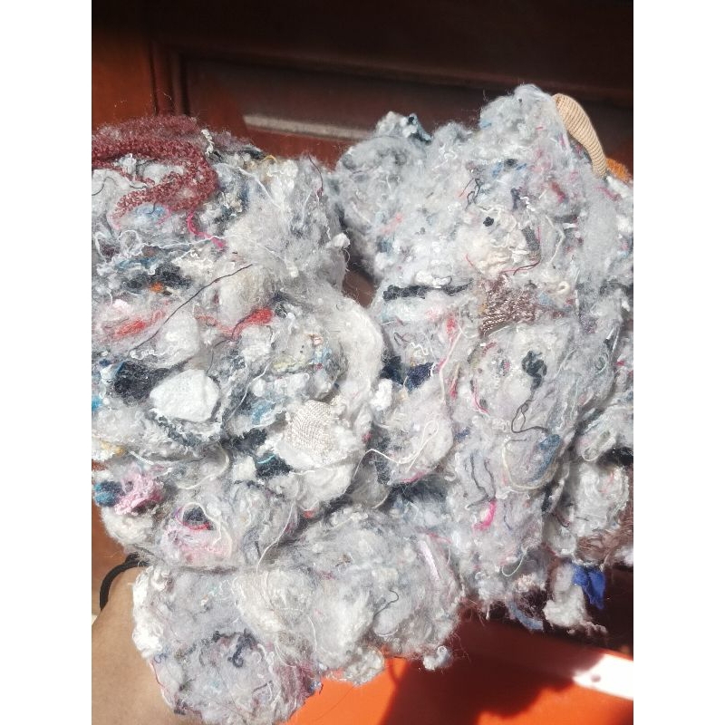 Jual DAKRON WARNA/Dashwoll 1kg | Shopee Indonesia