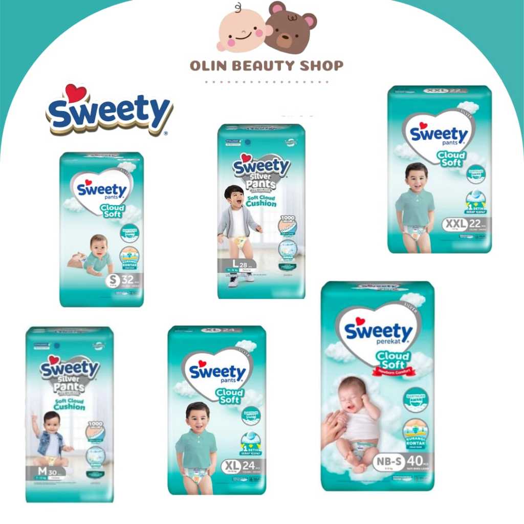 Jual SWEETY PANT SILVER & bronze | Shopee Indonesia