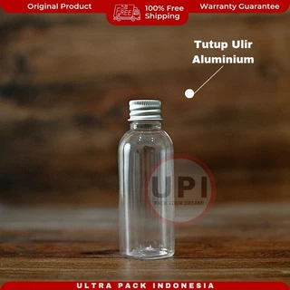 Produk ULTRA PACK INDONESIA | Shopee Indonesia