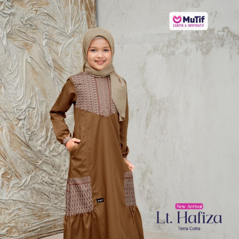 Jual NEW ARRIVAL!!! Sarimbit Hafiza - Mutif Hafiza || Sarimbit Terbaru | Shopee Indonesia