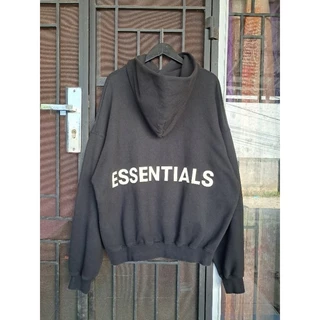 Jual Essentials Hoodie Terlengkap & Harga Terbaru Agustus 2025 | Shopee ...