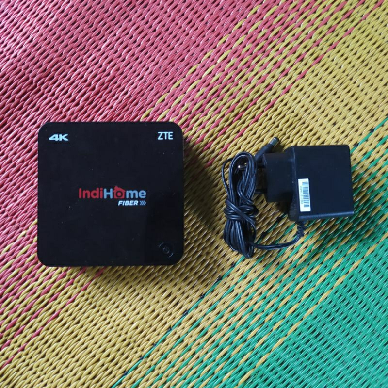 Jual STB B860H v2.1 Openwrt RAM 2GB Wifi On | Shopee Indonesia