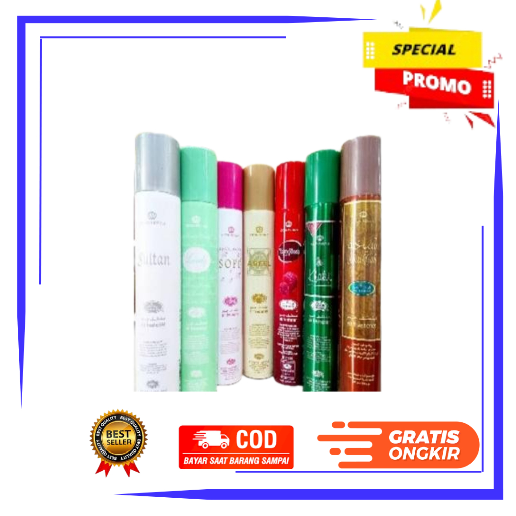 Jual Air Freshner Pengharum Ruangan Wangi-Wangian Pengharum Ruangan ...