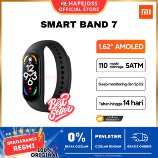 Toko Online Hape JOSS Official Shop | Shopee Indonesia