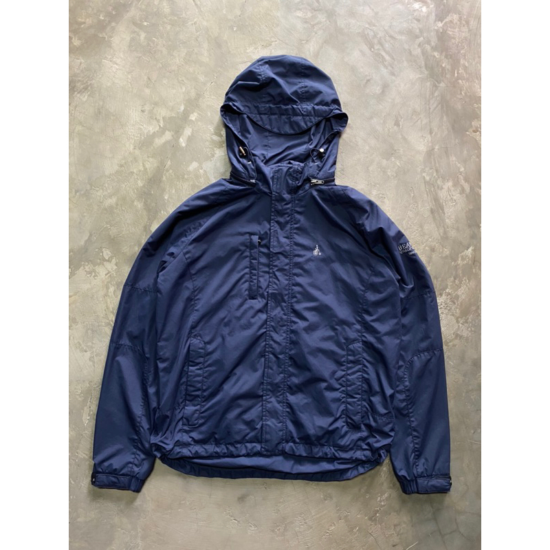 Jual jacket Bean pole , jacket gunung | Shopee Indonesia