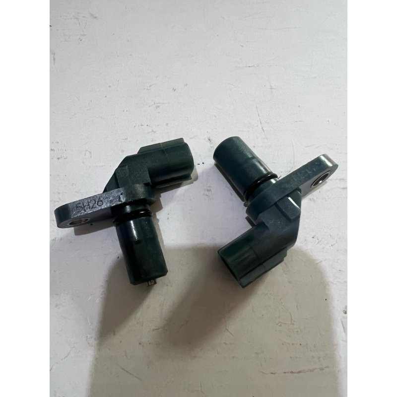 Jual SENSOR SPEED MATIC TOYOTA VIOS YARIS ORIGINAL EX JAPAN | Shopee ...