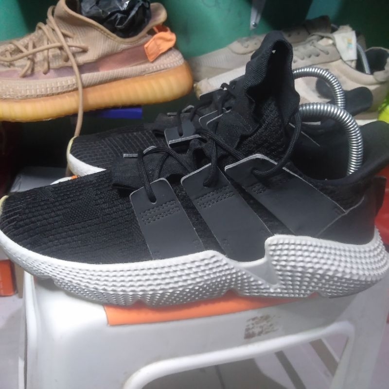 Jual sepatu second | Shopee Indonesia