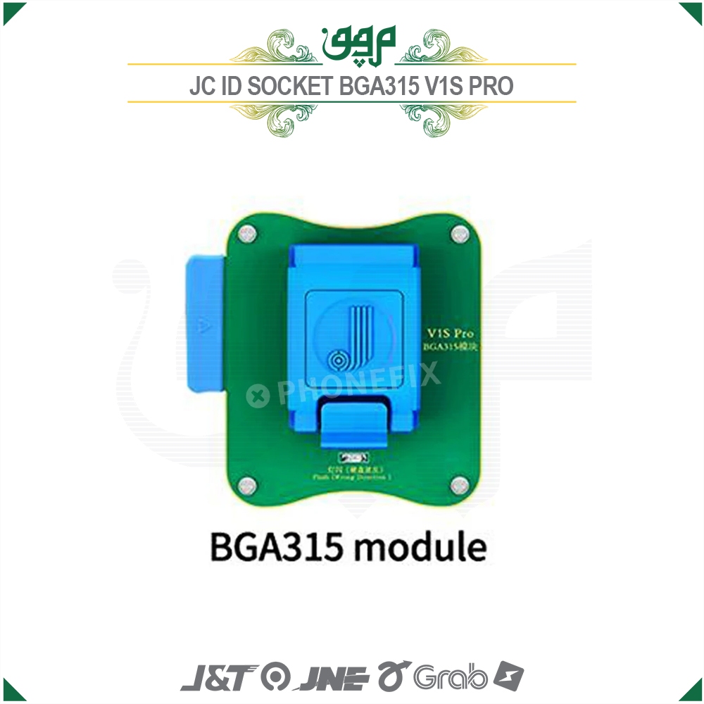 Jual Jc Id V1s Pro Programer Socket Jc Id V1s Pro Display Tester Mv 01