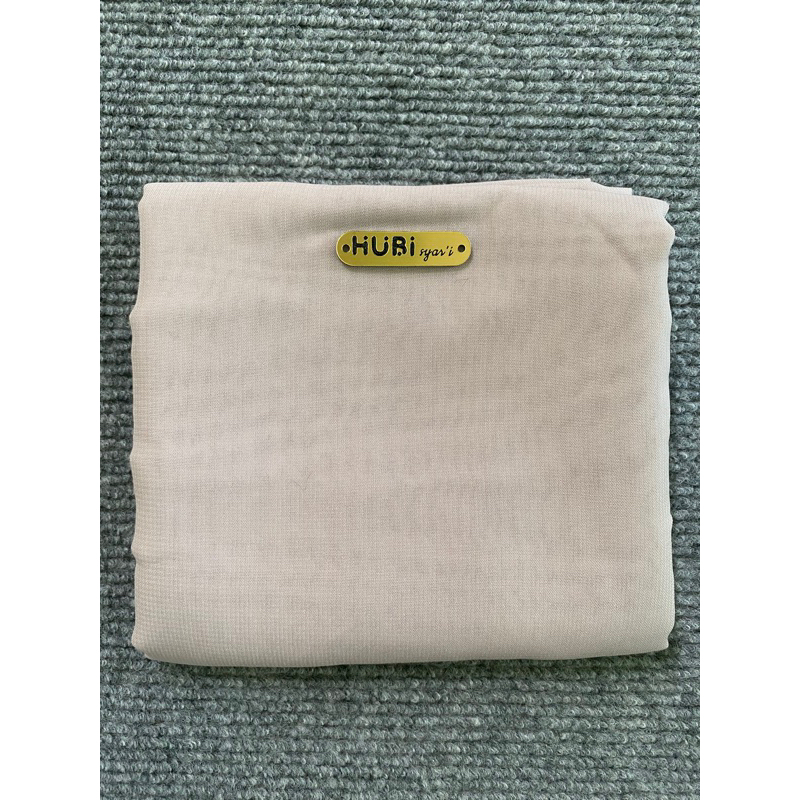Jual Mini scarf | hijab malay curve | segi empat oval | jilbab ala ...