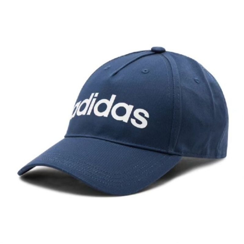 Jual Topi ADIDAS Daily Cap GN1989 (100% Original Resmi) | Shopee Indonesia
